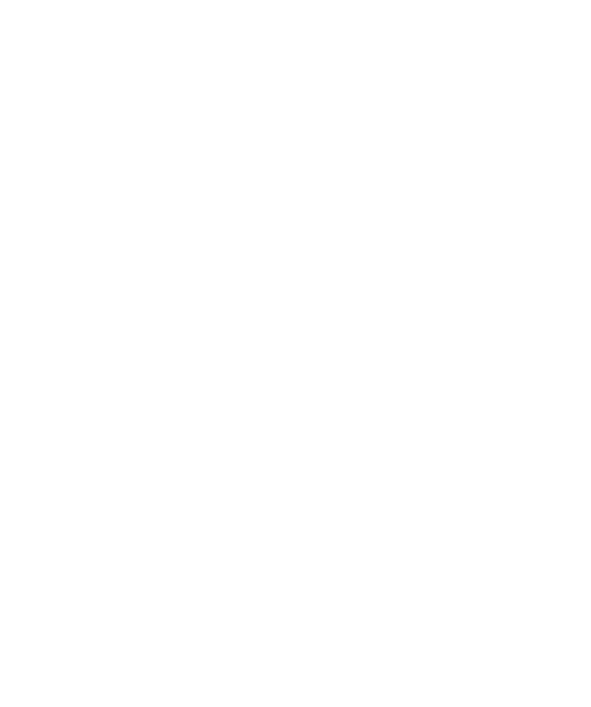 Q Developments